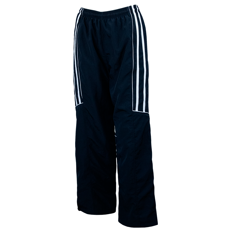 Pants Fisica Primaria Iga Colegio Iga